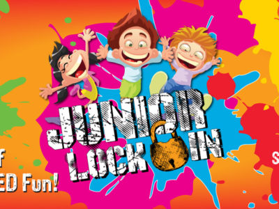 Townsville Tenpin & Fun Centre | Great Fun for all the Family!